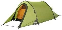 Amazon.com: Vango Spirit 200 Tent