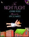 Buy The NIGHT FLIGHT Book Online at Low Prices in India | The NIGHT ...