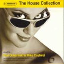 The House Collection - Various, Paul Oakenfold, Mike Cosford: Amazon.de ...