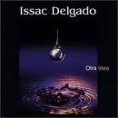 Amazon.co.jp: Otra Idea: ミュージック