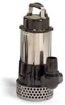 Amazon.com: Atlantic Tidal Wave Pump Atlantic Tidal Wave Pump Model ...