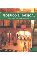 Federico E. Mariscal: Vida Y Obra / Life and Works | Amazon.com.br