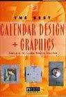The Best Calendar Design & Graphics: Rockport Publishing: 9781564961648 ...