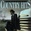 Amazon.com: Number One Country Hits of 50's: CDs & Vinyl