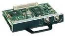 Amazon.com: Cisco PA-T3+ Packet-over-DS3 Port Adapter Module Port ...