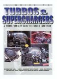 A Guide to Turbos and Superchargers: A Comprehensive Guide to Forced ...