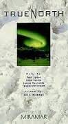 Amazon.co.jp: True North: Discover the Spirit of the North [VHS] : DVD