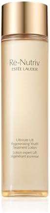 Amazon.com: Estée Lauder Re-Nutriv Ultimate Lift Regenerating Youth ...