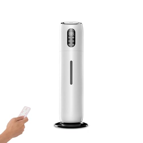 amazon.sa Best Sellers: The best items in Single Room Humidifiers based ...