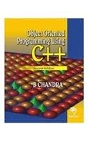 Object Oriented Programming Using C++, 2nd Edition : Amazon.com.mx: Libros