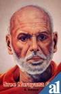 Buy SREE NARAYANA GURU Book Online at Low Prices in India | SREE ...