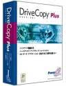 Amazon | PowerQuest Drive Copy Plus | データ復元・バックアップ | PCソフト