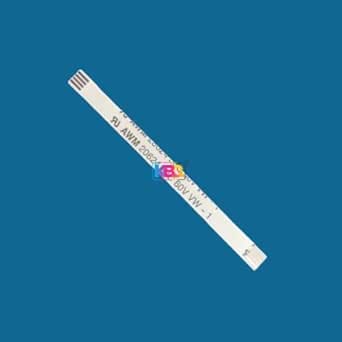 KBG Ep L110 L130 L210 L220 L350 L355 L360 L385 L405 L455 L485 L550 L565 ...