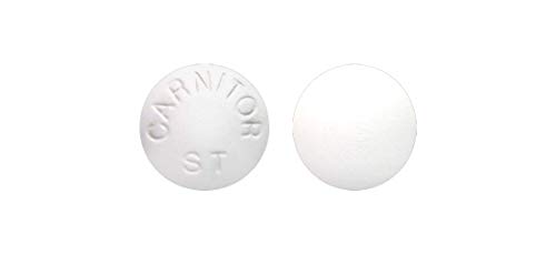 Carnitor