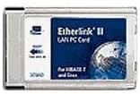 Amazon.com: 3Com Etherlink III LAN PC Card : Electronics