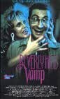Beverly Hills Vamp [VHS]: Amazon.co.uk: Ekland, Britt, Deezen, Eddie ...