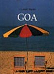 Goa : Amazon.in: Books