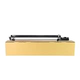 ・ブランド:ZgjRfuy・製造元:ZgjRfuy・モデル:ZgjRfuy467・製造元/メーカー部品番号:ZgjRfuy467・モデル互換性：DocuColor C550、C-560、C570、700、J75、およびC75プリンタユニット...