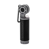 【発売日：2026年03月06日】・ブランド:シマノ(SHIMANO)・製造元:シマノ(SHIMANO)・モデル:TH-301Z・製造元/メーカー部品番号:TH-301Z・カラー：グレー・寸法(mm)：35×30×110