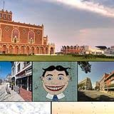 Tell Me No Secrets: Fielding, Joy, Bahle, Jean Reed: 9781561005109 ...