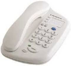 CWP200 13 Memory Telephone: Amazon.co.uk: Electronics & Photo