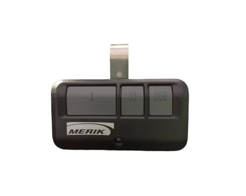 Guía Completa del Manual para el 25 Aniversario de Merik - El Multimetro