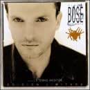 Bose, Miguel - Laberinto 2 - Amazon.com Music