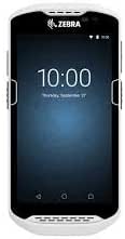 Zebra TC510K-1PAZU4P-US Wi-Fi, visualización de 5 pulgadas, Android 6.0 ...