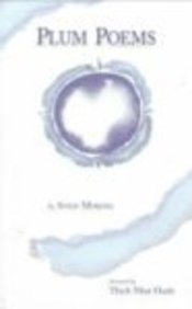 Amazon.com: Plum Poems: 9781888375060: Myreng, Svein: Books