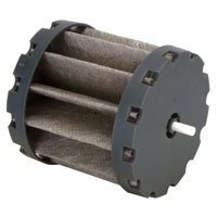 BIO-Wheel ® Assembly for Eclipse ® System 6 : Amazon.in: Pet Supplies