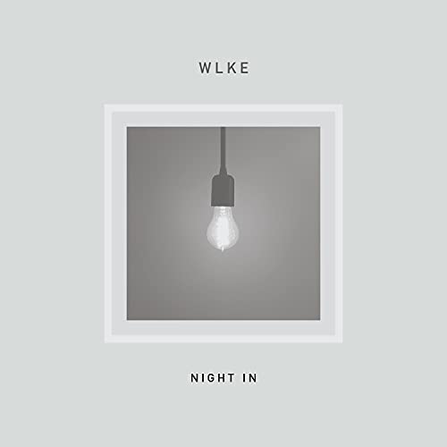 Night In de WLKE en Amazon Music Unlimited
