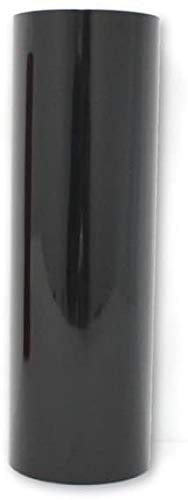 Snapklik.com : VViViD Smoke Black Gloss Vinyl Headlight Foglight ...