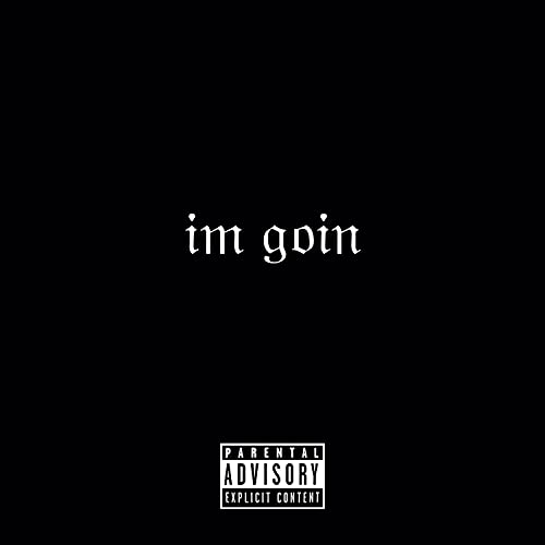 Im Goin de Tre Nyce en Amazon Music Unlimited