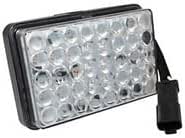 Amazon.com: CARTEX Signal Lamp 392-4634 for FITS Caterpillar CAT Engine ...