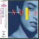 Breaking Night: India: Amazon.es: CD y vinilos}