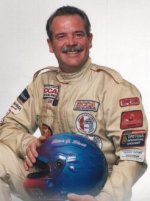 Amazon.com: Steve Sloat: books, biography, latest update