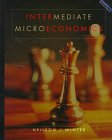 Intermediate Microeconomics: 9780538845823: Economics Books @ Amazon.com