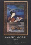 Anandi Gopal: Joshi, Shrikrishna Janardan: 9788185604008: Amazon.com: Books