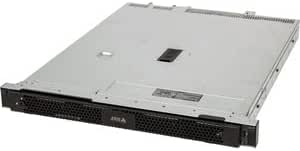 Amazon.com: Axis Communications Camera Station S1232 Rack Recording ...