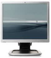 HP L1950g 19 Inch LCD Monitor : Amazon.es: Informática