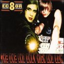 Ec8or - One & Only High and Low - Amazon.com Music