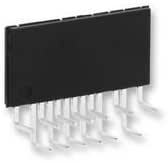 Amazon.com: POWER INTEGRATIONS PFS7524L PFC CONTROLLER, CCM, 10.2V-15V ...