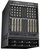 Amazon.com: Brocade - Power Supply - hot-Plug/redundant (Plug-in Module ...