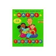 Maths Together : Walker Books: Amazon.in: Books