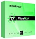 Viewnow Suite with Maintenance : Amazon.co.uk: Software