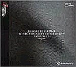 【発売日：2003年05月23日】・ブランド:Sonic Foundry・製造元:SONIC FOUNDRY・製造元/メーカー部品番号:LA101