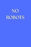 ・製造元:Independently published