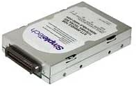 Amazon.com: SimpleTech STT500HD/30000 30GB Internal Notebook Drive Hard ...