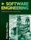 Software Engineering: Principles and Practice : van Vliet, Hans: Amazon.com.be: Books