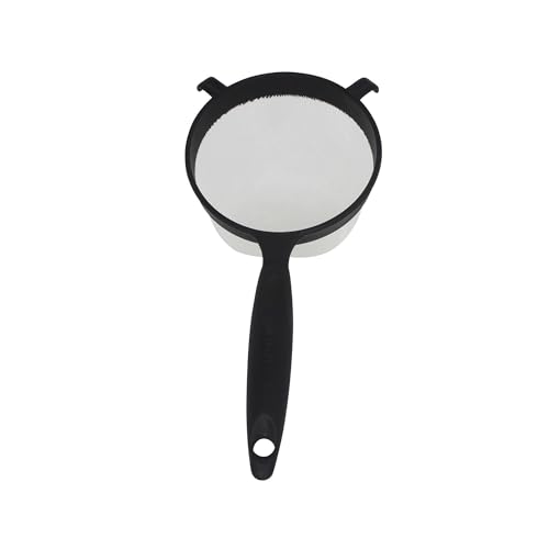 Discover the Best Plastic Strainers for Your Kitchen Needs - Totally ...